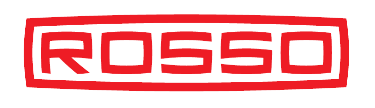 Rosso Racing - Raceshop