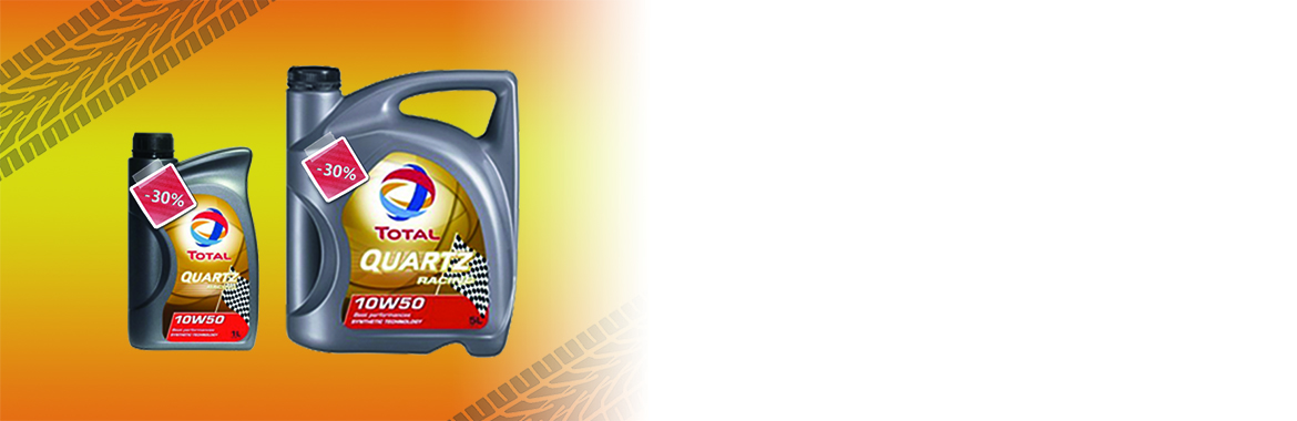 Raceshop Racing Accessoires - Motorsports articles, from the most ...